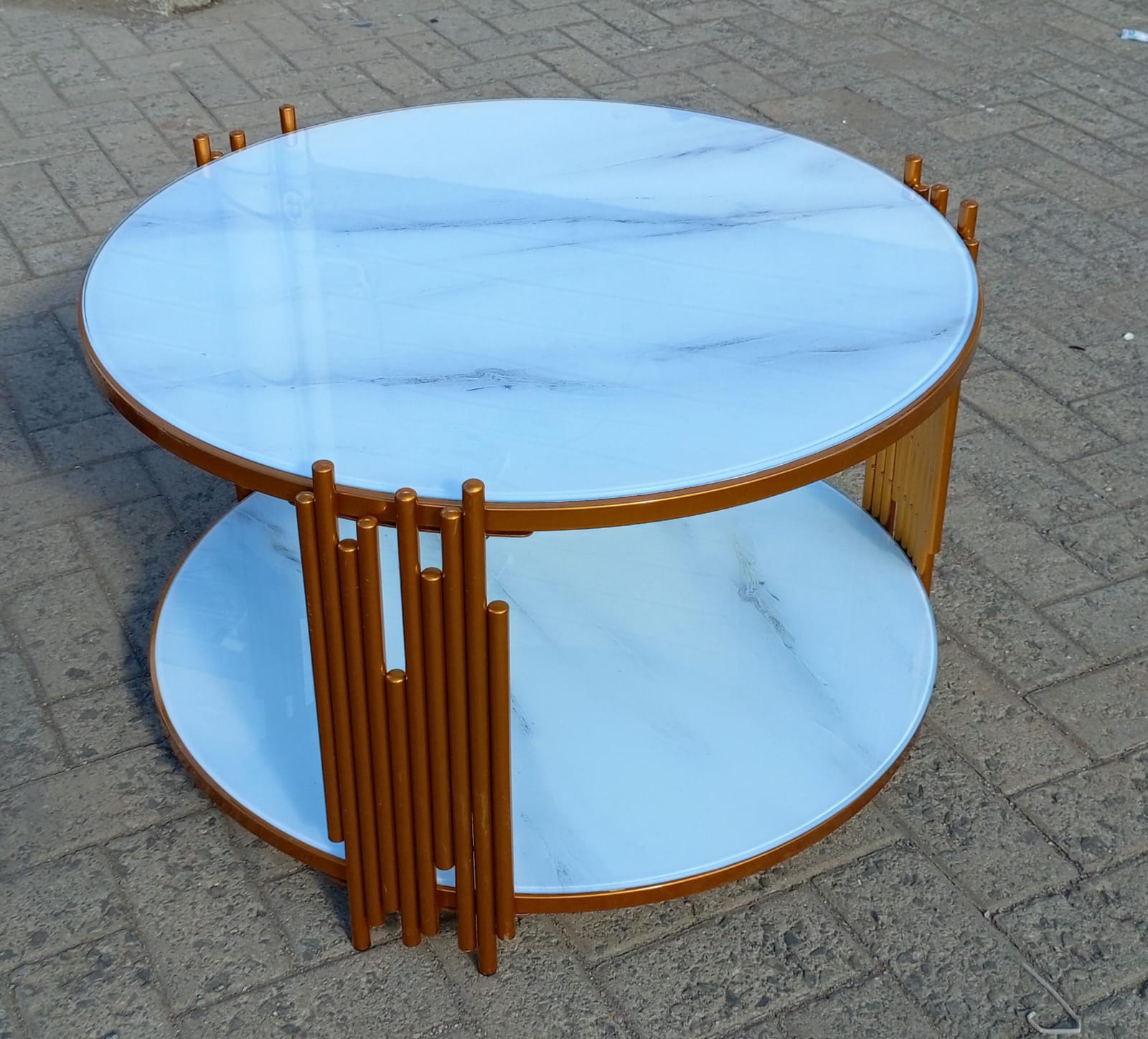 Underscore Collections - Quality Products in Nairobi, Kenya
